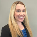 Twin Cities, MN - Concord Wealth Partners