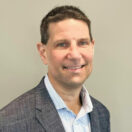 Twin Cities, MN - Concord Wealth Partners