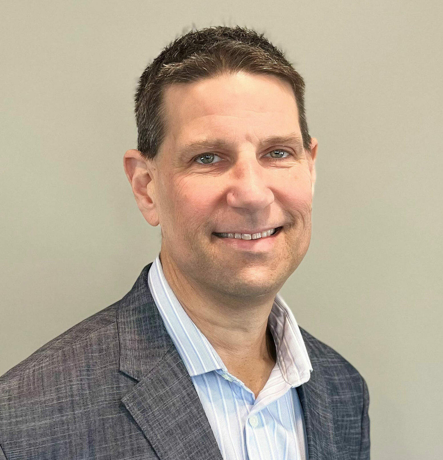 Marissa Poissant, CFP® - Concord Wealth Partners