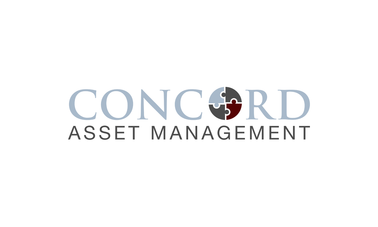 Concord Asset Management Names Gary Aiken Chief Investment Officer