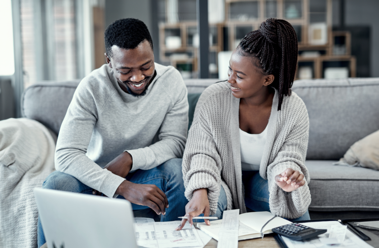 Understanding the FIRE Retirement Movement