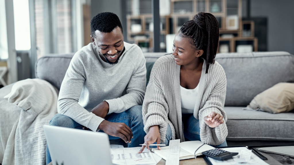 Understanding the FIRE Retirement Movement