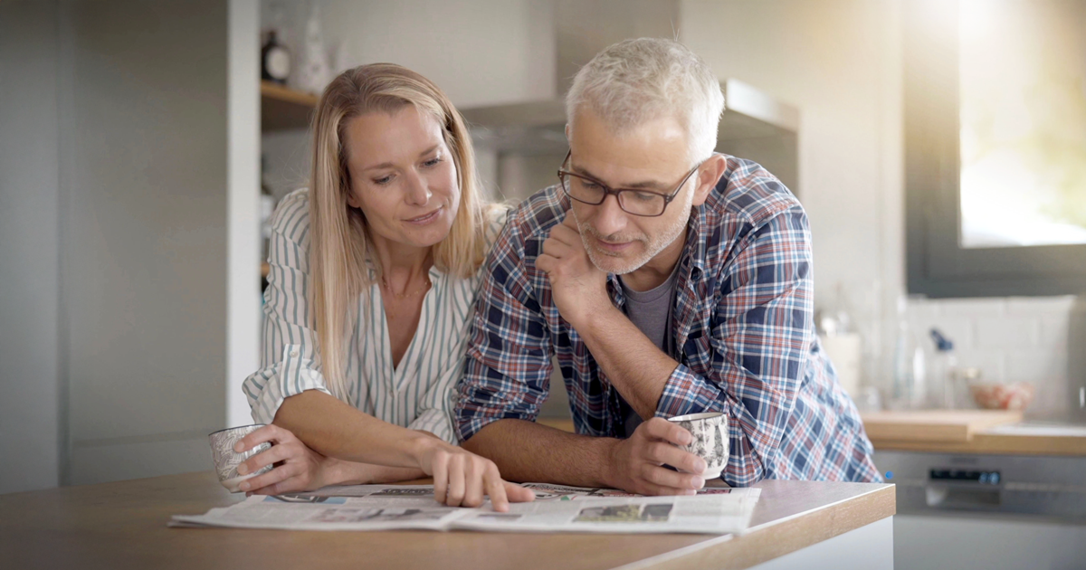 What Happens When the Fed Adjusts Interest Rates?