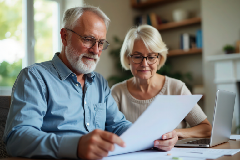 2026 Tax Brackets & Retirement Contribution Limits